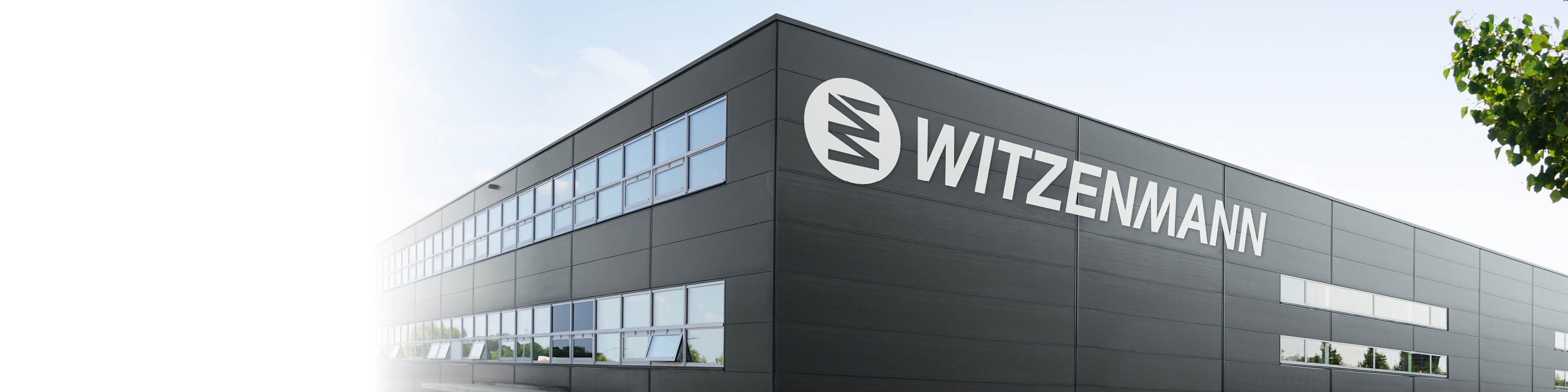 Witzenmann als Arbeitgeber: Gehalt, Karriere, Benefits